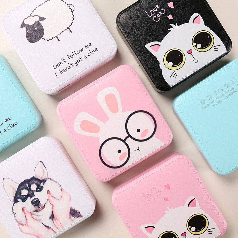 UwU Mini Power Bank – UwU Energy