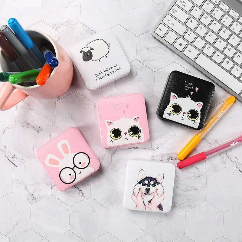 UwU Mini Power Bank – UwU Energy